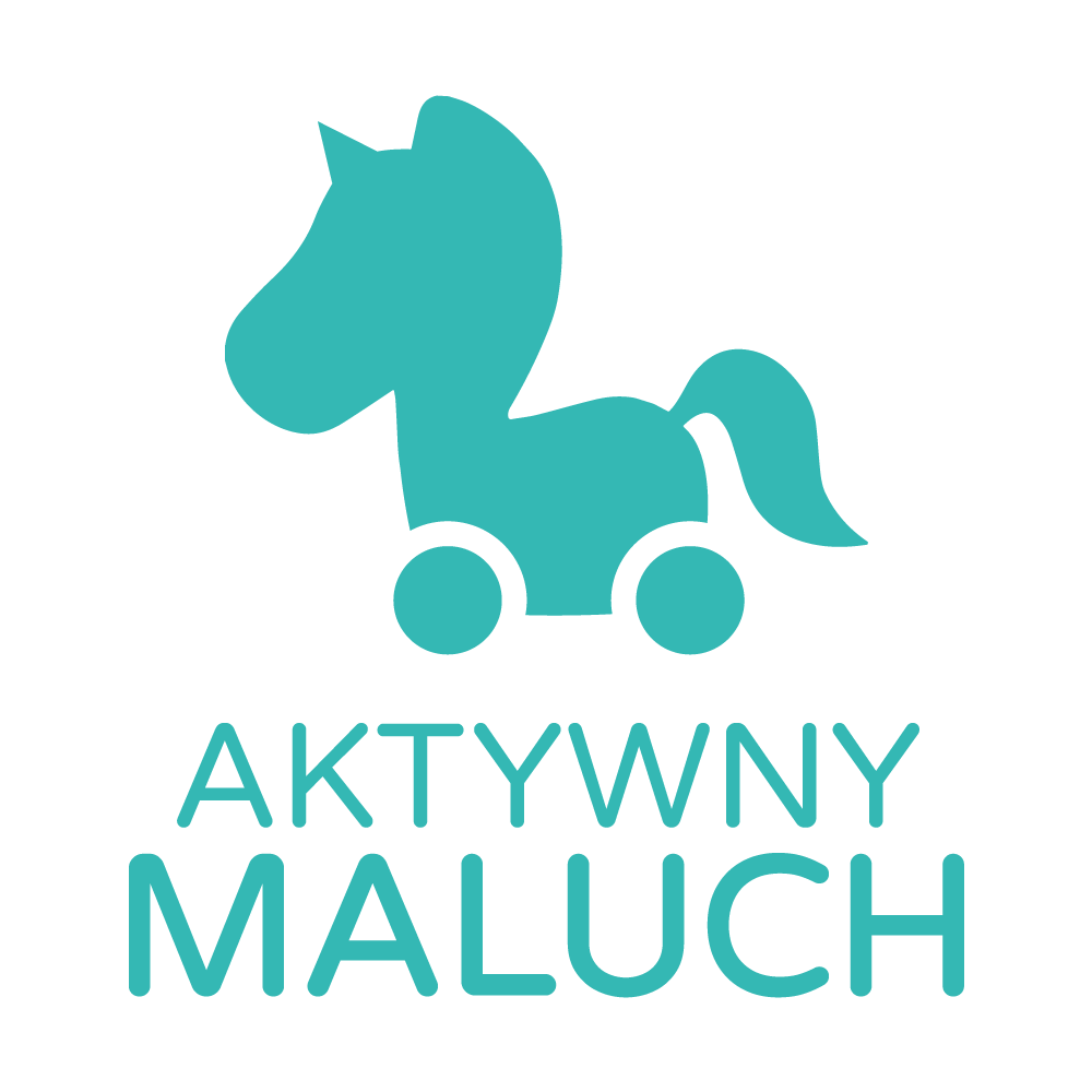 Jakie zmiany zaszły w Programie Maluch Plus? - Program Maluch+